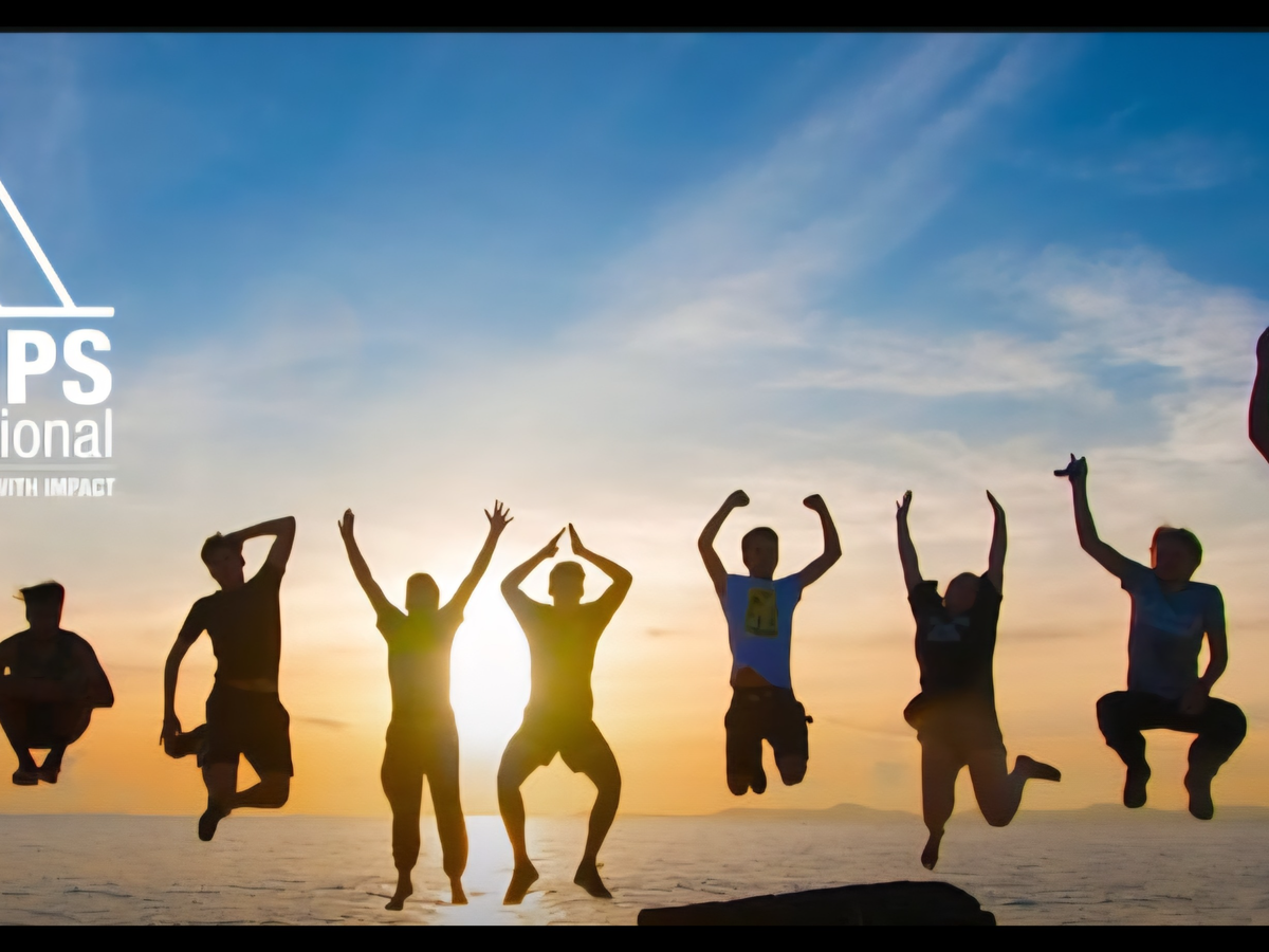 Fundraiser by Ava Fitzpatrick : Improving the communities and ...