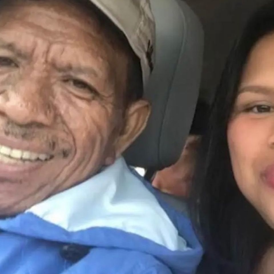 Christina Reeder's Instagram, Twitter & Facebook on IDCrawl