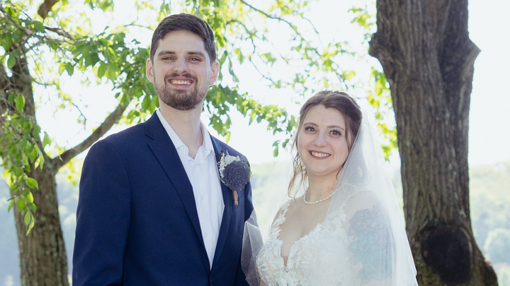 Fundraiser for Dominic DAlessio by Matthew Meck : The D’Alessio’s ...