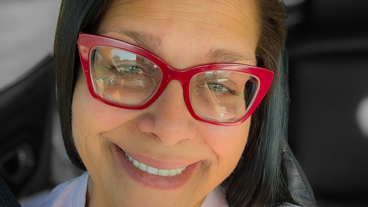 Fundraiser by Jananne Paul : Standing with Jananne: Rebuilding After Abuse