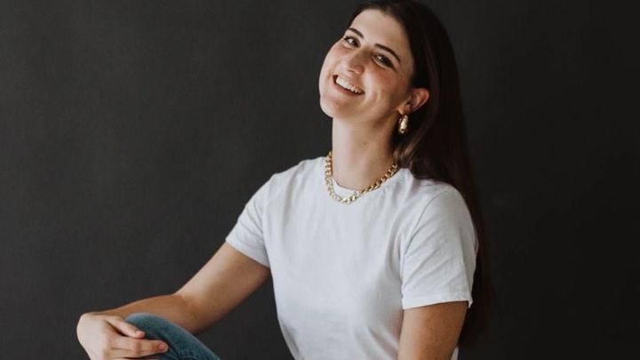 Fundraiser for Patty Messer by Emilee Tryon : Zoe Messer