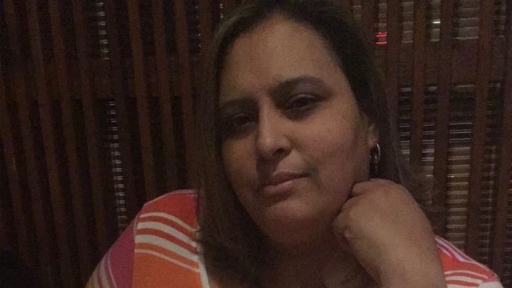 Fundraiser by Julissa Valerio : Luisa Valerio