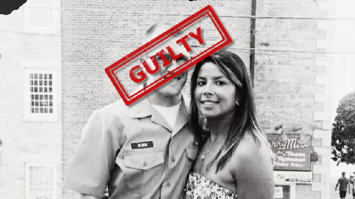 Fundraiser by Janiece Dominique Arguinzoni : Fighting for Answers, Dignity & Justice for Jesse Olsen