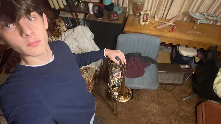 Fundraiser for Justin Beene by Aiden Beene : Support Aiden's Allstate ...