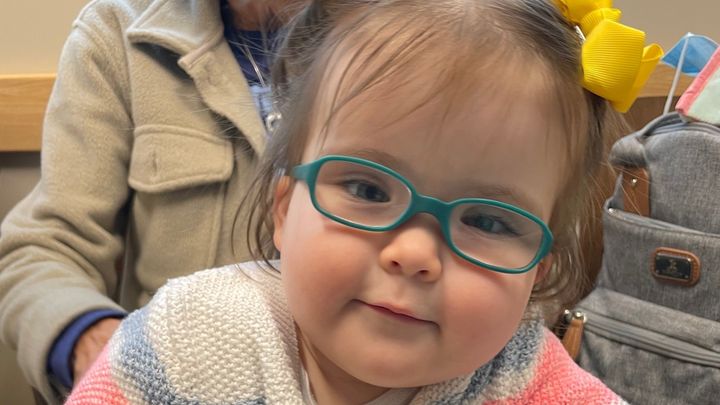 Fundraiser for Nathaniel Leiphon by Becky Jones Mahlum : Help Nathaniel ...