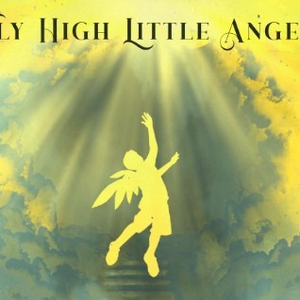 Fundraiser for Warren Moodie by Glen Johns : Support for Family After a ...