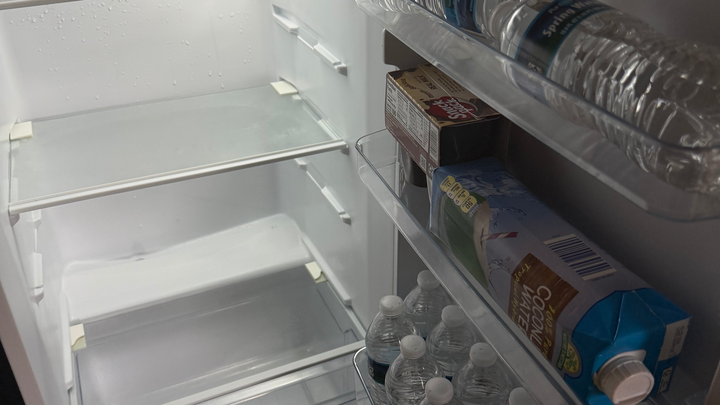 Fundraiser by Gabrielle Ivory : Support Homeless Aged Out Foster Youth