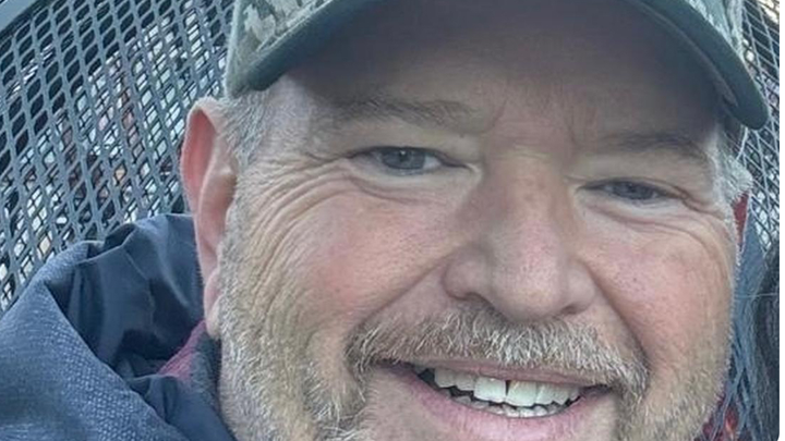 Fundraiser by Lucille Coria : Help Lyle Devore's Family in Their Time ...