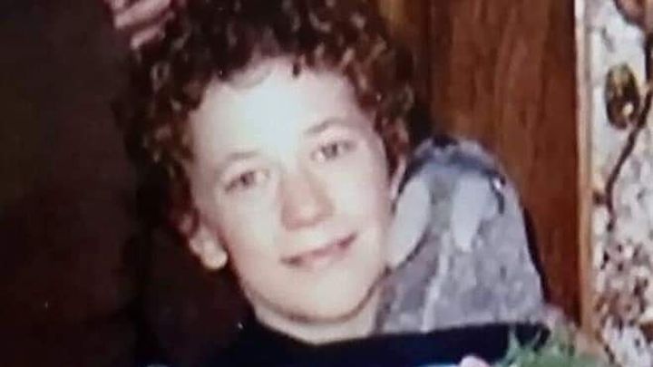 Fundraiser by Piper McCullough : Alaska "AK" Waite Funeral Expenses