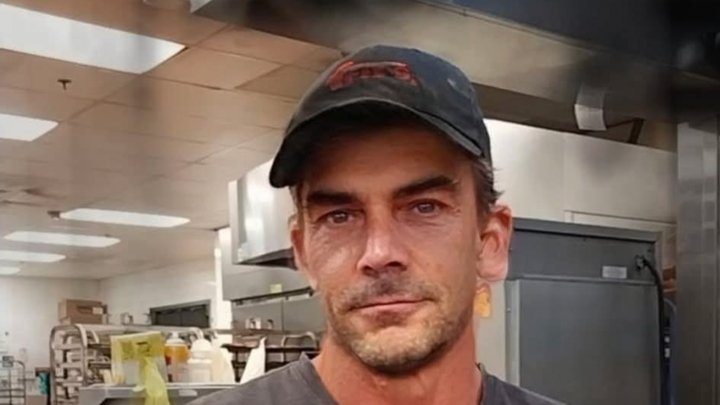 Fundraiser by Brian Shrum : Supporting Scott After Monty's Brave Fight