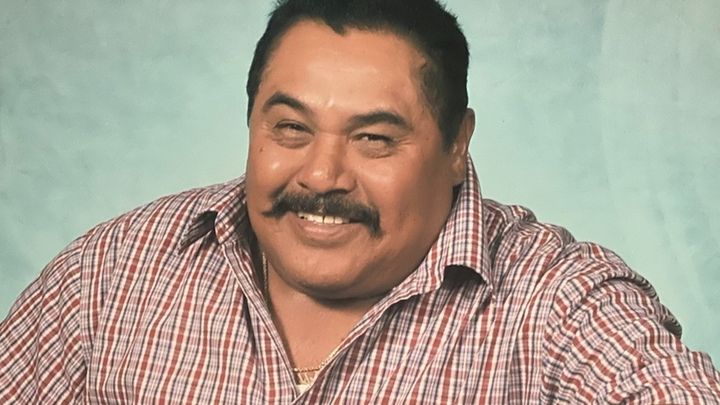 Fundraiser for Maria Ceja by Cornejo Construction : Pablo Ceja Memorial ...