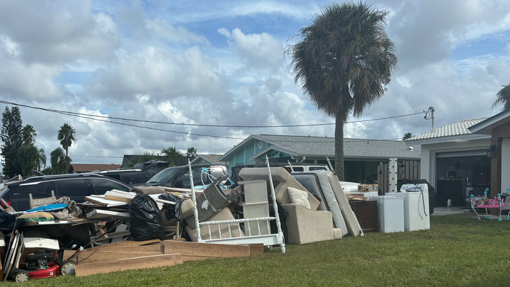 Fundraiser for Brandon Wittman by Jennifer Tellone : Support Kyle and ...