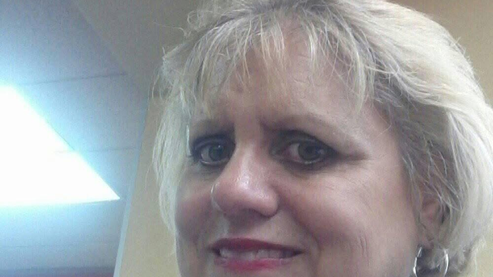 Fundraiser for Carlene Lytle by Angela Daniels : Support Carlene Lytle ...