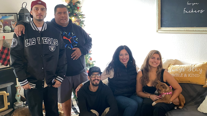 Fundraiser for Tara Chappell by Monique Chappell : Support Tara Sanchez-Chappell's Cancer Battle