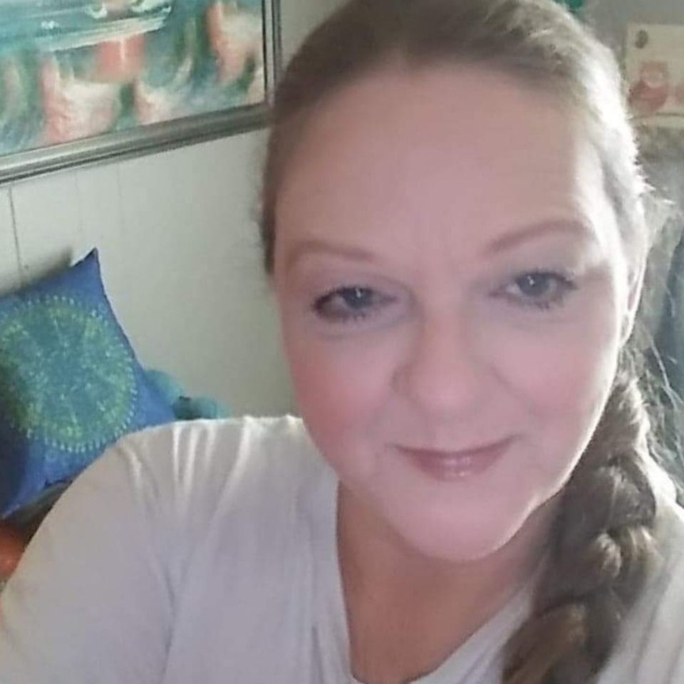 Chantelle Coleman's Instagram, Twitter & Facebook on IDCrawl