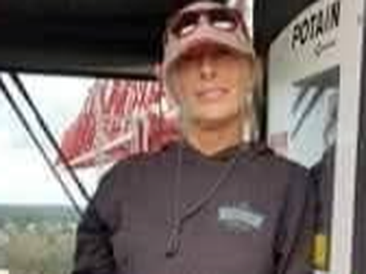 Fundraiser by John Landry : Recovery for Leona