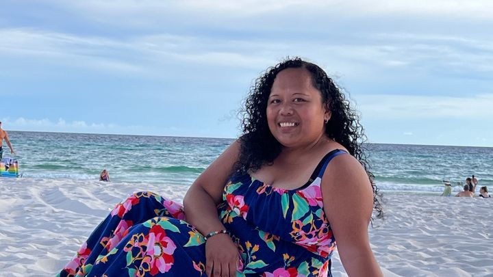 Fundraiser by Johnie Hodge : Help Pualani Overcome Breast Cancer Challenges