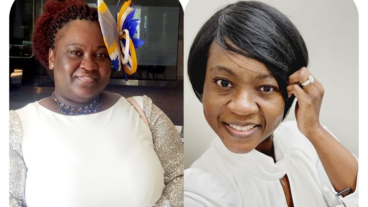 Fundraiser by Amma Serwaa : Skin removal surgery