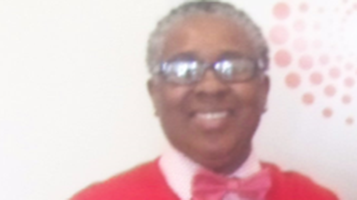 Fundraiser for Lisa Jessup by Alicia Coffey : Help Lisa Jessup recover ...