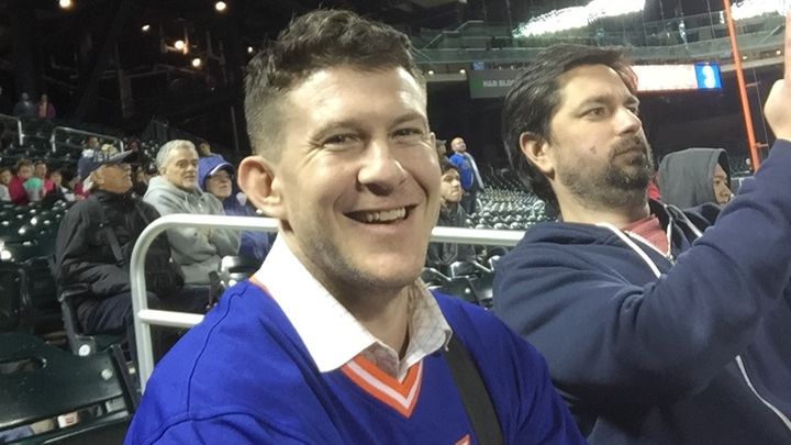 Fundraiser for Suzanne Henaghan by Stephen Ostendorff : Memorial Fund ...