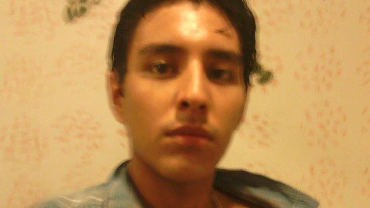 Fundraiser for Gonzalo Montoya Lopez by Anthony Zavala : Help the ...