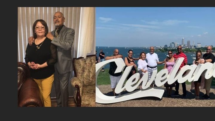 Fundraiser for Madeline Vega by Waleska Negron : Help for Amelia ...