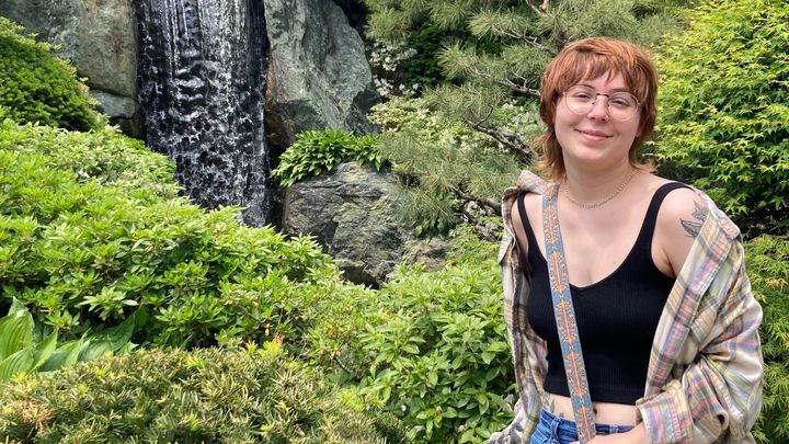 Fundraiser for Megan Wyatt by Amy Wyatt : With medical expenses-