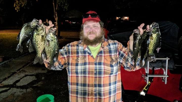 Fundraiser for Adam Russell by Joshua Herrmann : Join Hands to Assist ...