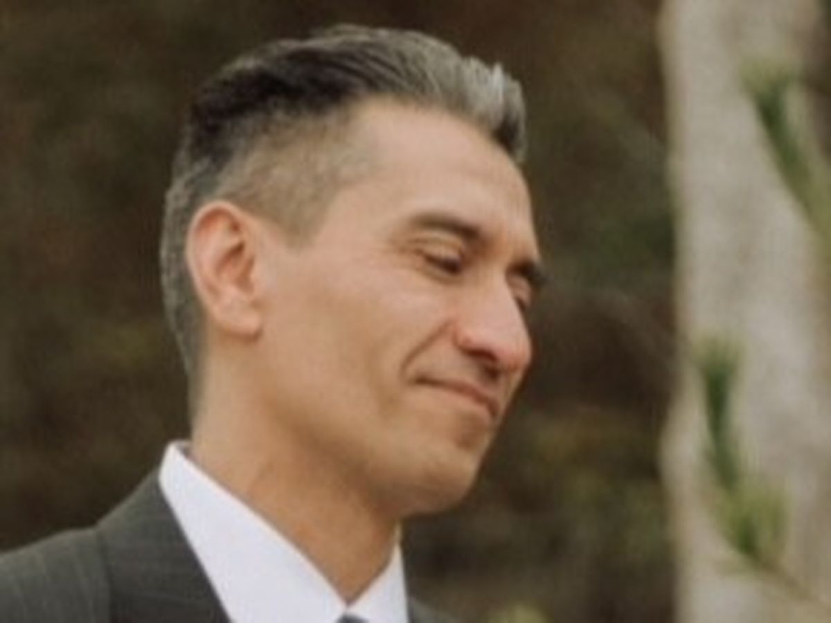 Robert Banaga's Instagram, Twitter & Facebook on IDCrawl