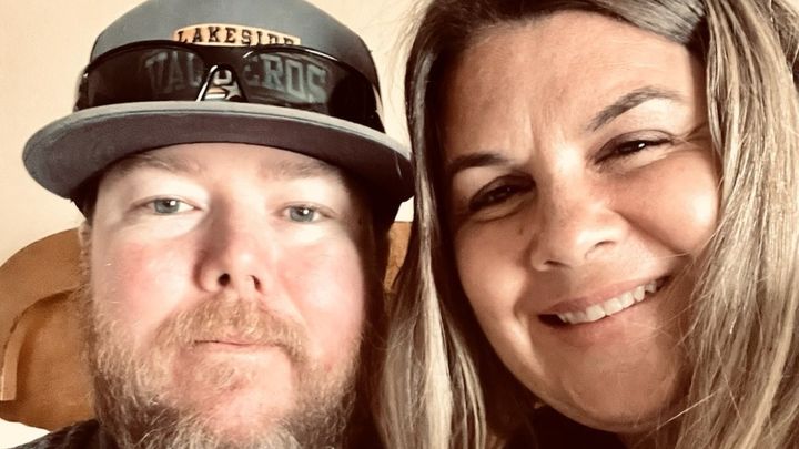 Fundraiser for Stacey Cash by Megan Abrams : Stacey Cash