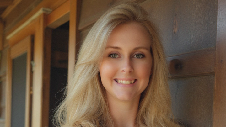 Fundraiser by Amanda Woolsey : Support Amanda's Fight Against Breast Cancer