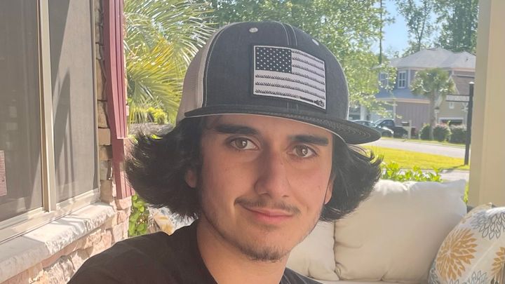 Fundraiser by Christina Varrasso : Helping Vinny to help others