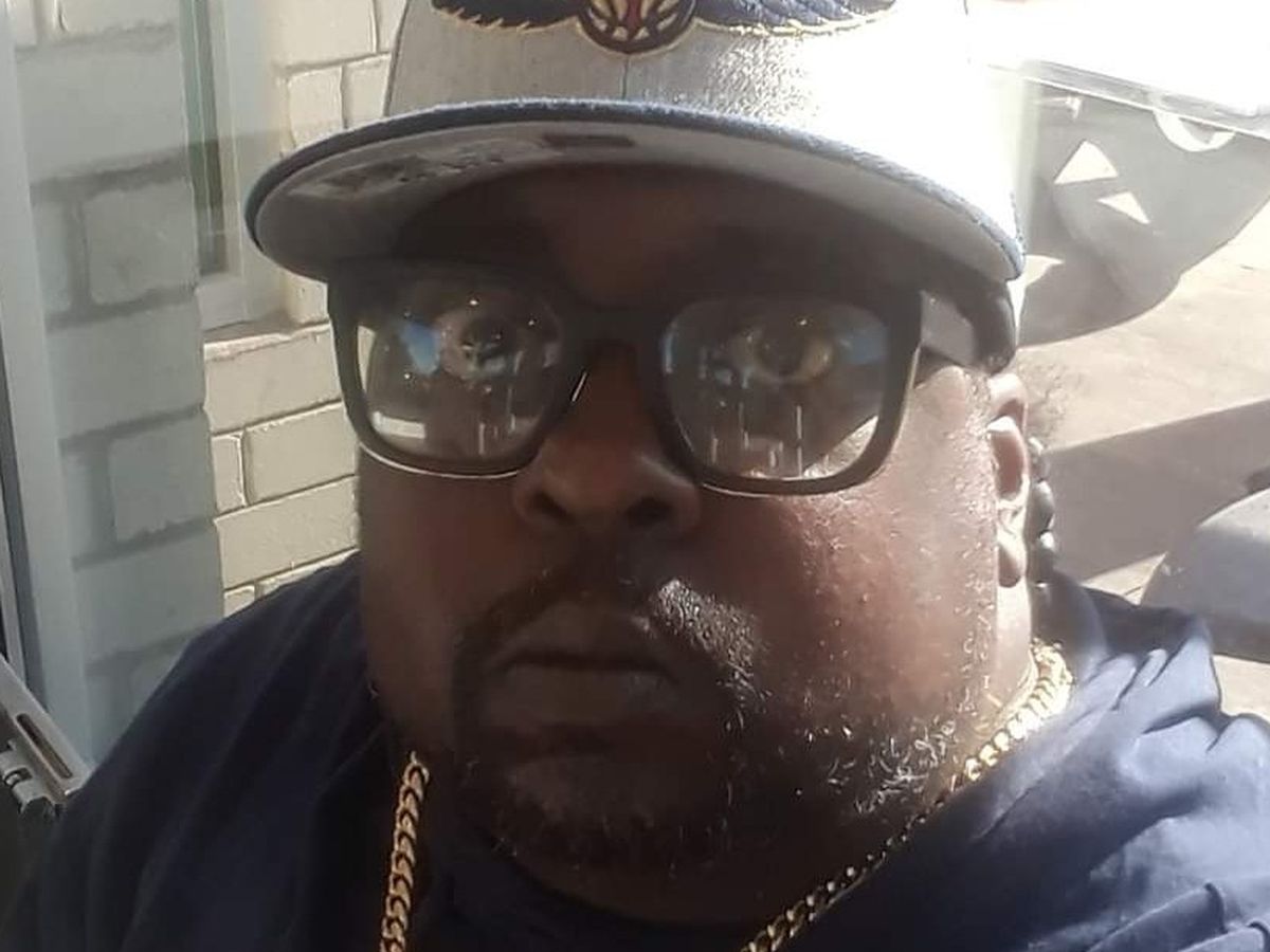 Jerry Penrod's Instagram, Twitter & Facebook on IDCrawl