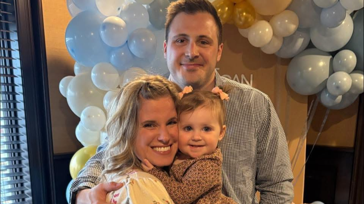 Fundraiser for Ian Jones by Jacob Trautman : Support Emily's Battle ...