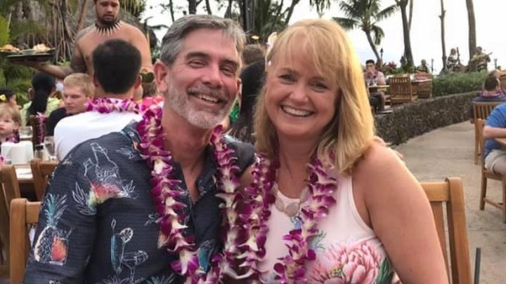 Fundraiser by Michael Calabrese : Matthew Wilhelm recovery assistance fund