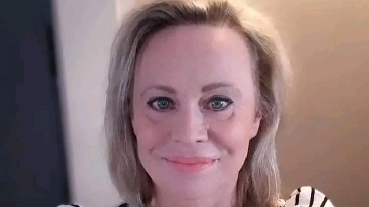 Fundraiser by Calin Bos Bos : Ik word dakloos en ben ernstig ...