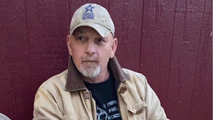 Fundraiser for Michael Erb by Whitnee Mcgee : Jason and Dianna Medical ...