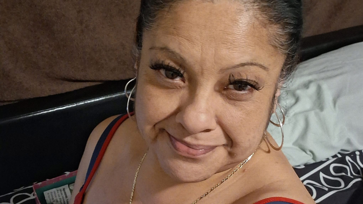 Fundraiser by Summer Gonzales : Support for Sylvia’s Memorial and Funeral