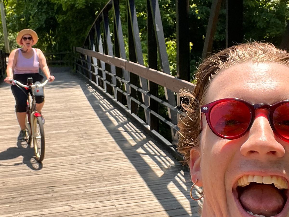 Matthew Englehart's Instagram, Twitter & Facebook on IDCrawl