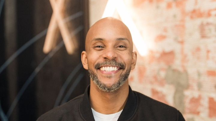 Fundraiser by Samuel Teka : Samuel Teka