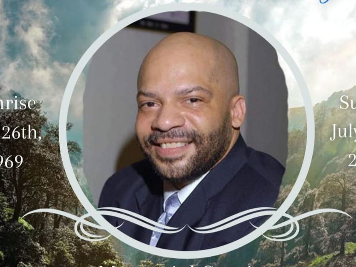 Jackie Cheatham's Instagram, Twitter & Facebook on IDCrawl