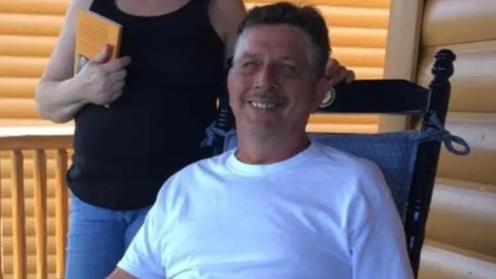 Fundraiser by Kansas Ascher : Honoring the life and memory of Donald ...