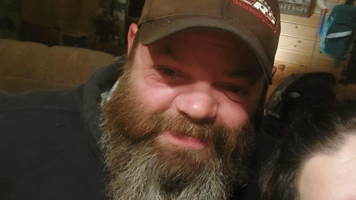 Fundraiser for Amanda Means by seth jezeskie : Help for the family of ...