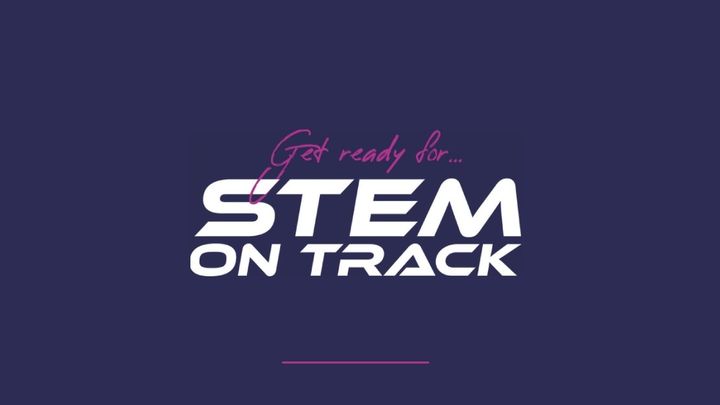 Fundraiser by Michael Mullings : JFS STEM on track