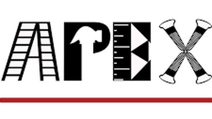 Fundraiser by Kathryn Bullick : APEX for Kathryn