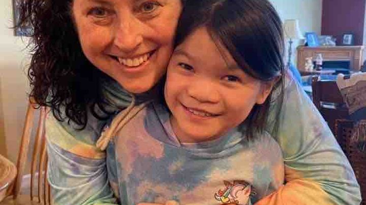 Fundraiser for Kendra Allen by Kim Philbrick : Memorial and medical ...