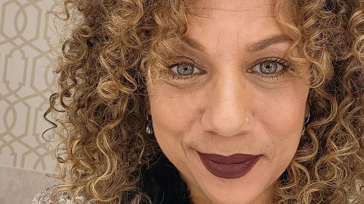 Fundraiser for Lisa Fager by Chanelle Hardy : Help Lisa fight cancer!