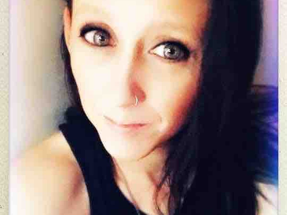 Jennifer Stelzer's Instagram, Twitter & Facebook on IDCrawl