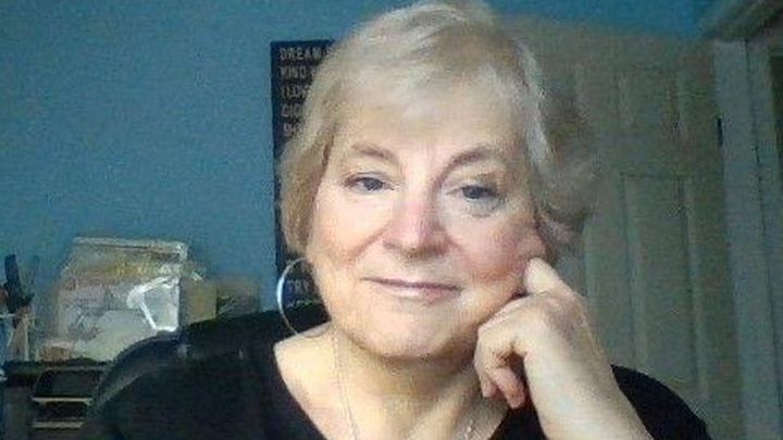 Fundraiser for Kara Probert Dempsey by Jennifer Weatherbee : Memorial ...