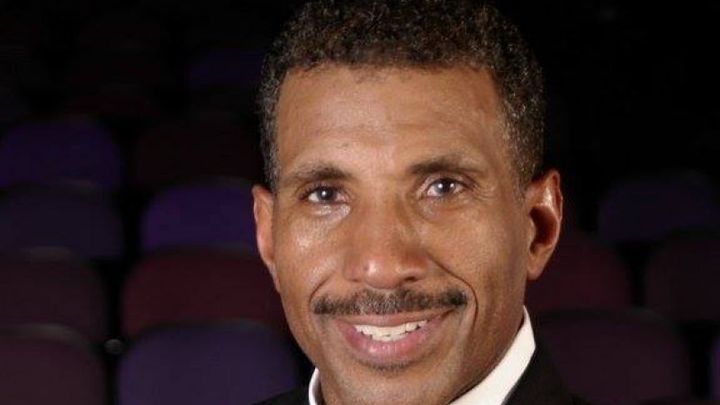 Fundraiser by Eric Metcalf : Don Haynes Retirement Celebration